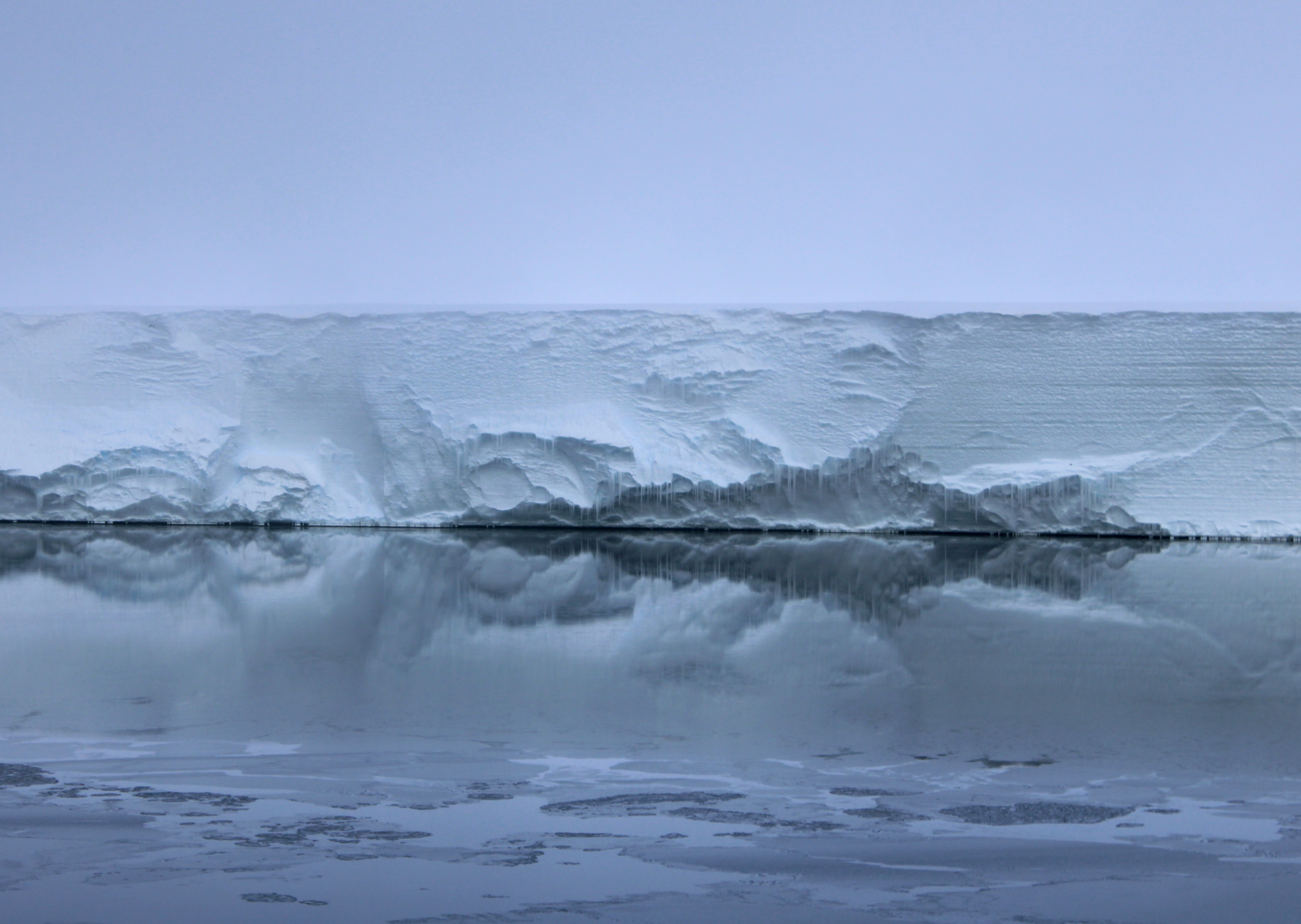 Publications and resources